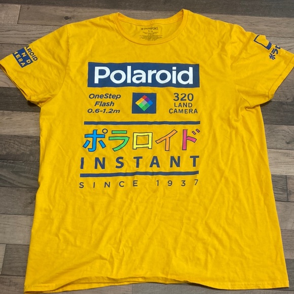 Latex Horror Cosplay Michael Myers Halloween Mask - Realistic Latex ...